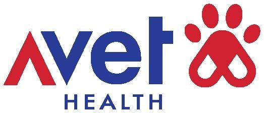 Home | Ellar Laboratories