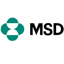 Home | Ellar Laboratories