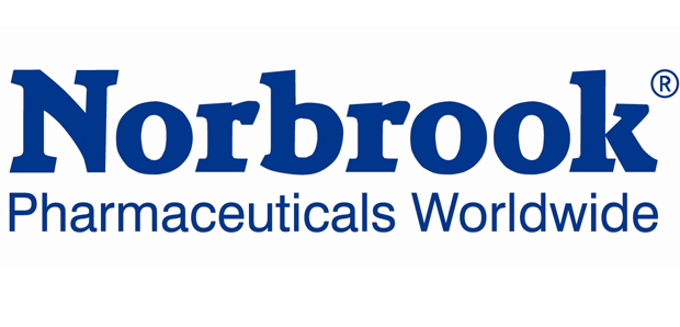 Home | Ellar Laboratories