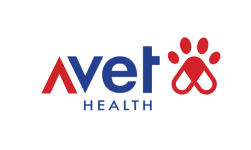 Home | Ellar Laboratories