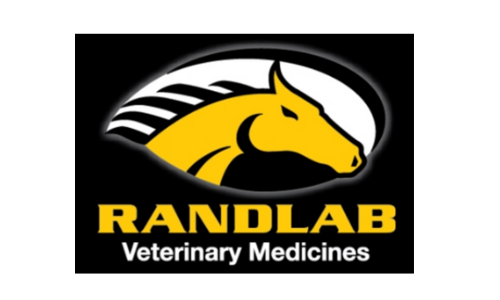 Home | Ellar Laboratories